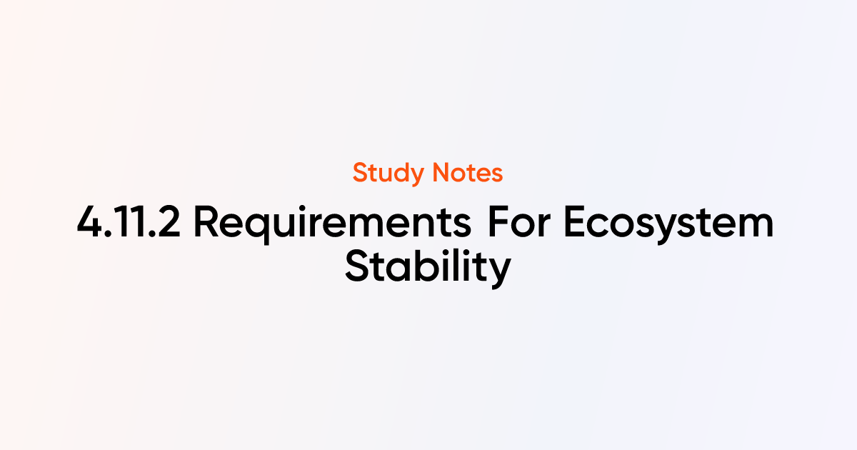 Resources Platform | TutorChase