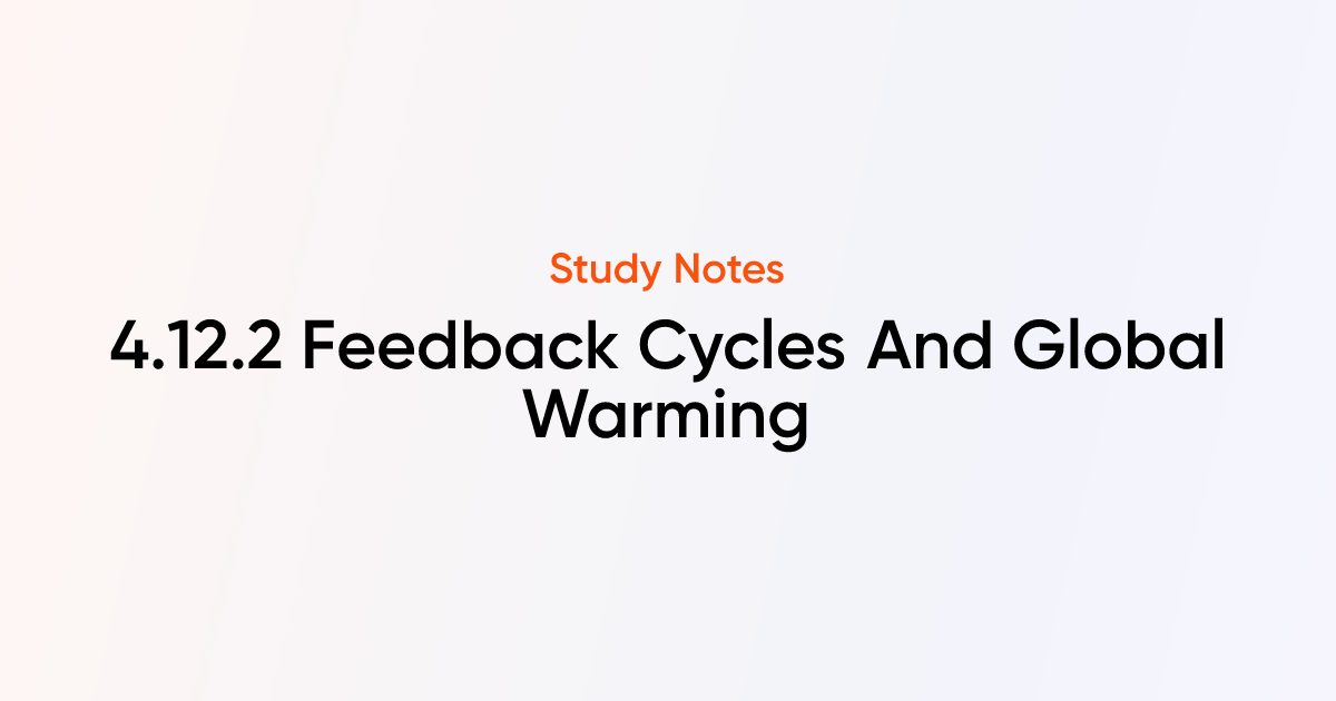 Resources Platform | TutorChase