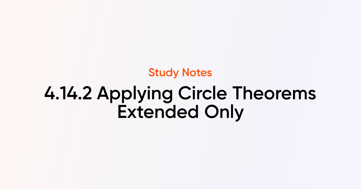 Resources Platform | TutorChase