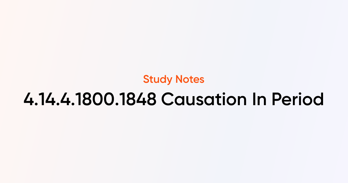 Resources Platform | TutorChase