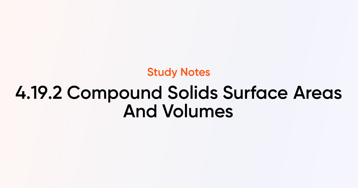 Resources Platform | TutorChase