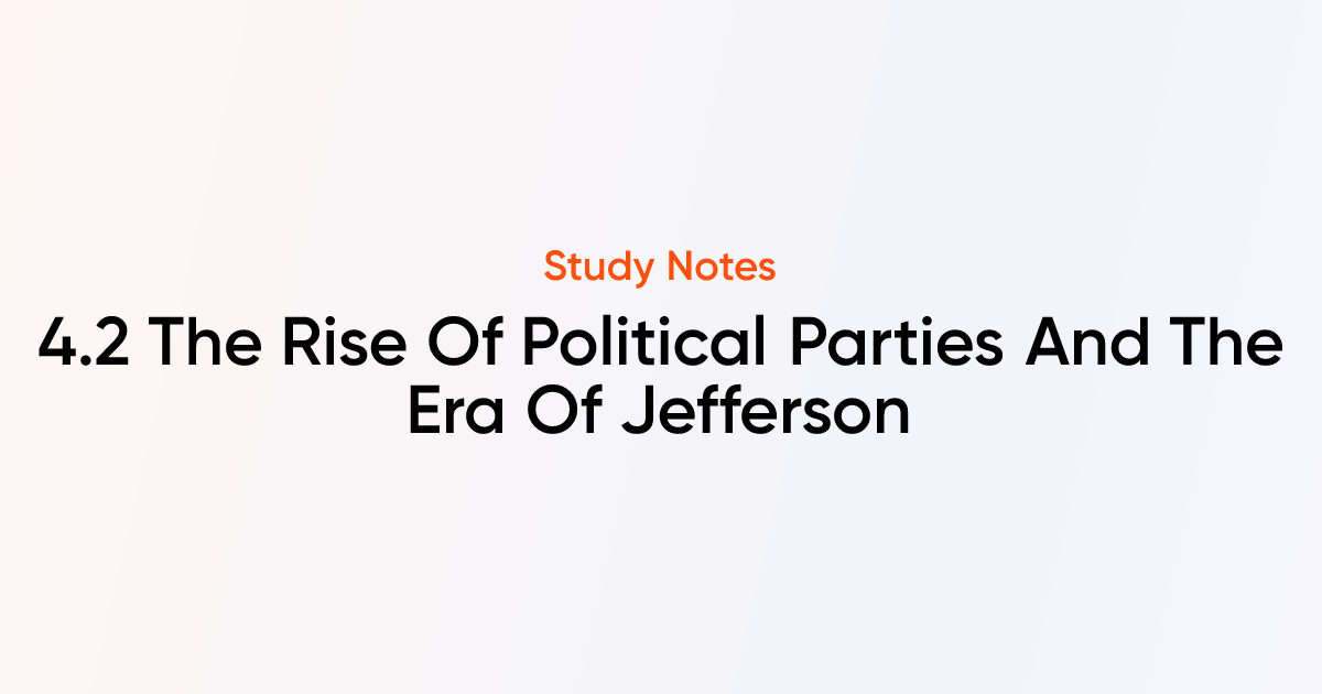 Resources Platform | TutorChase