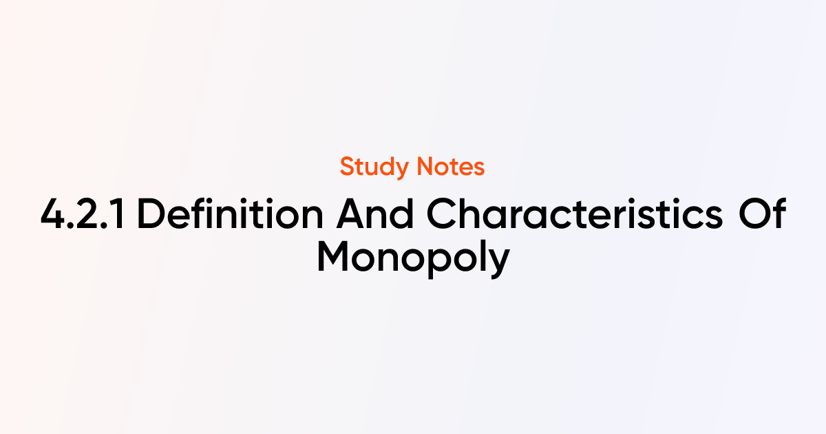 Resources Platform | TutorChase