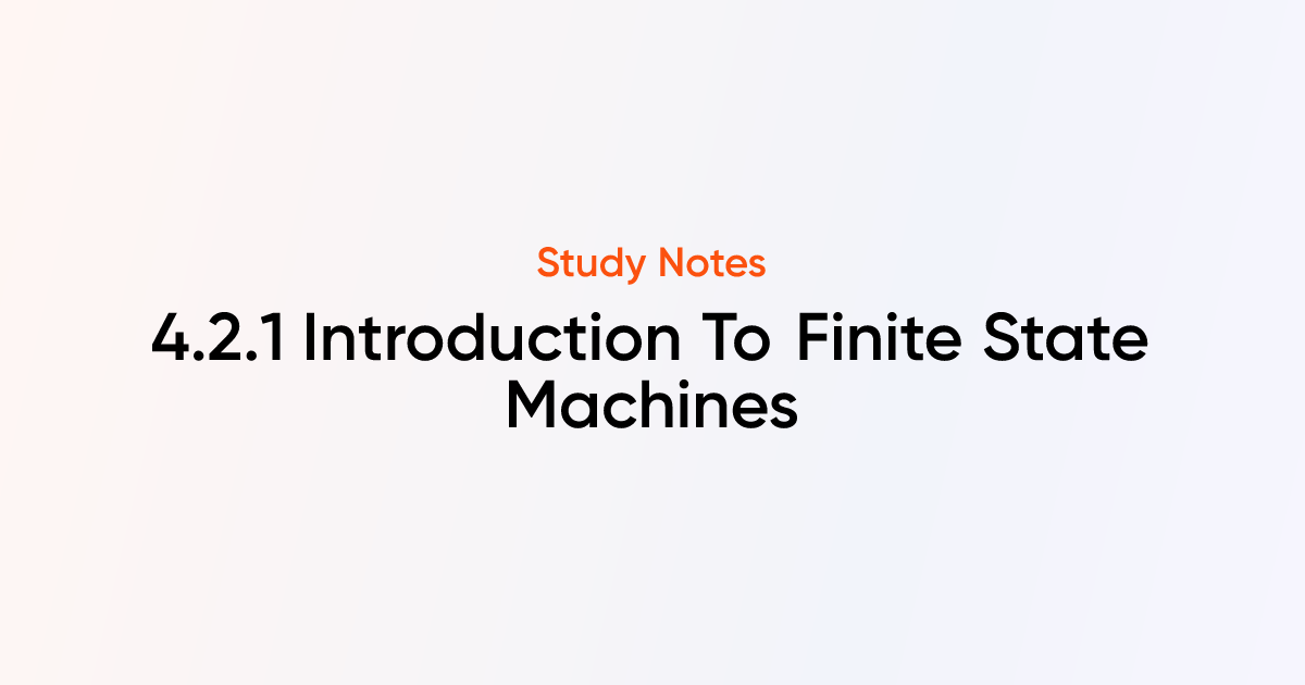 Resources Platform Tutorchase