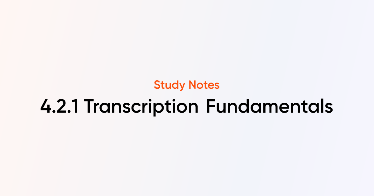 Resources Platform | TutorChase