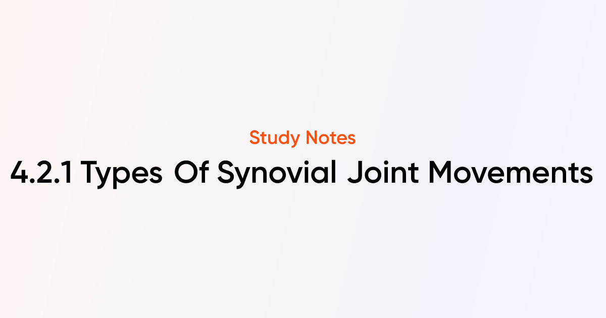 Resources Platform | TutorChase