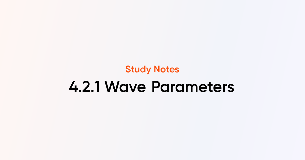 Resources Platform | TutorChase