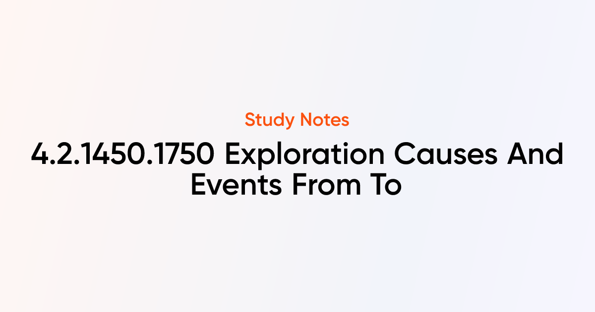 Resources Platform | TutorChase