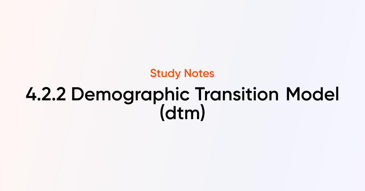 Resources Platform | TutorChase
