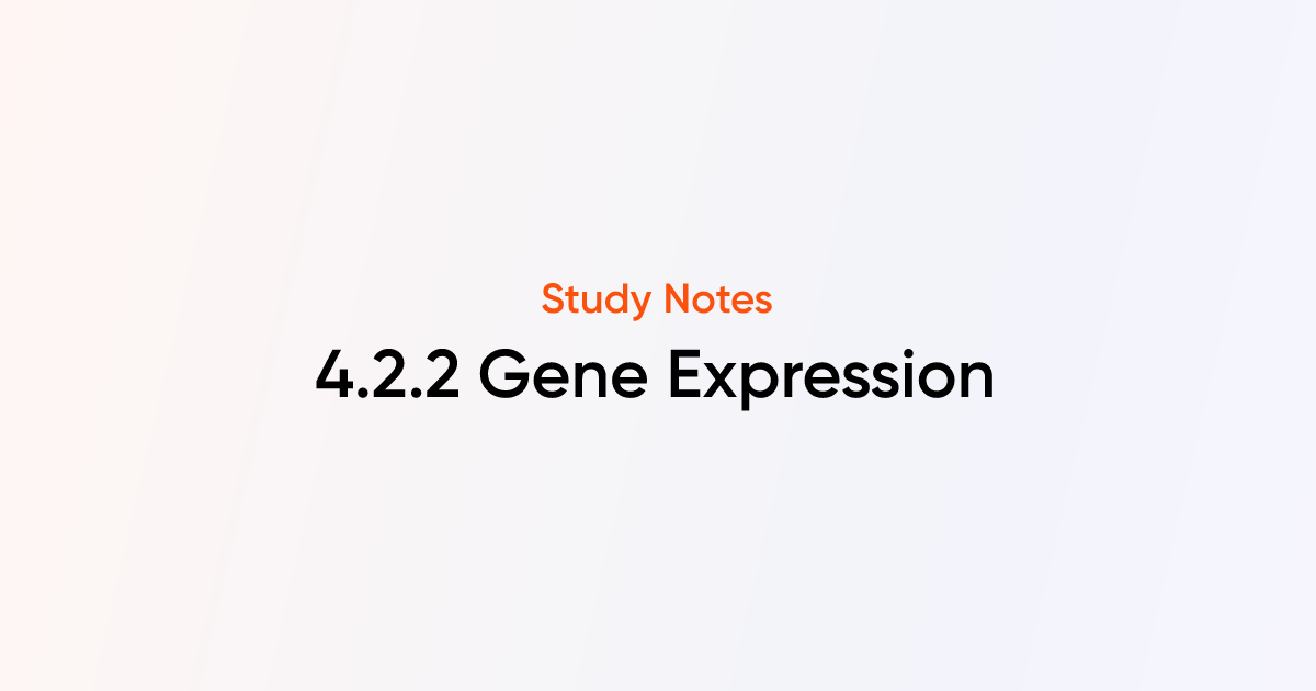 Resources Platform | TutorChase