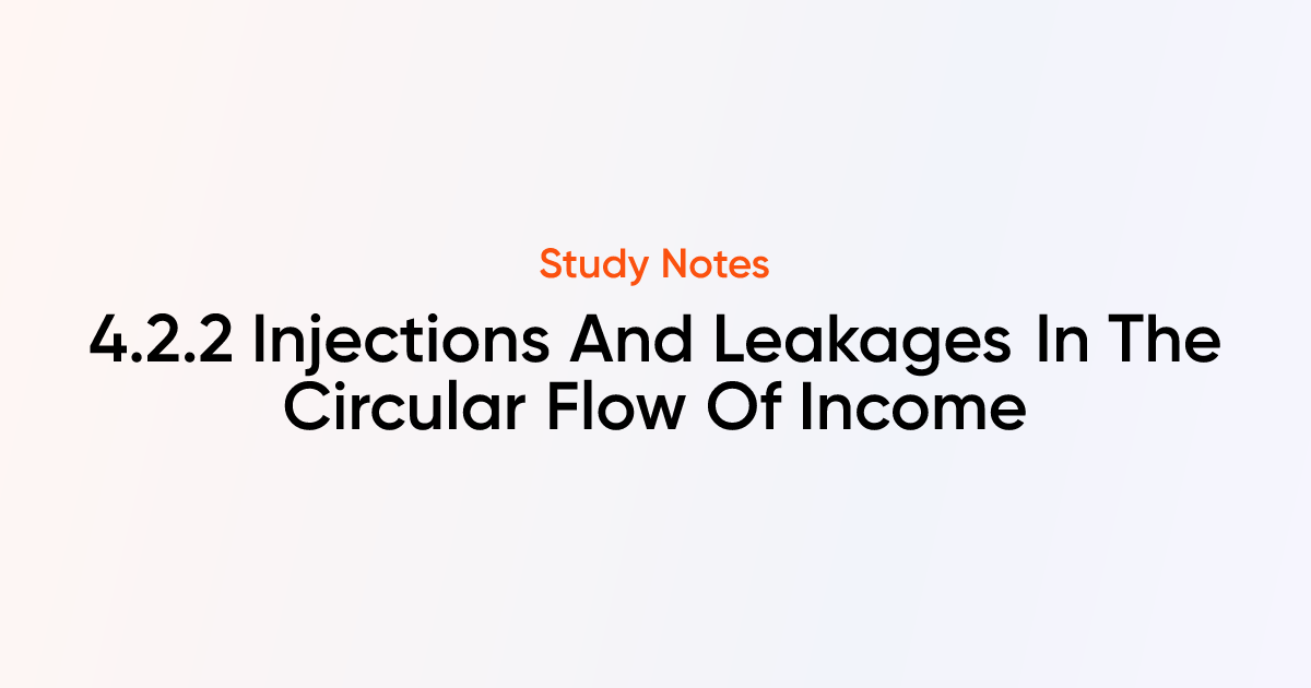 Resources Platform | TutorChase