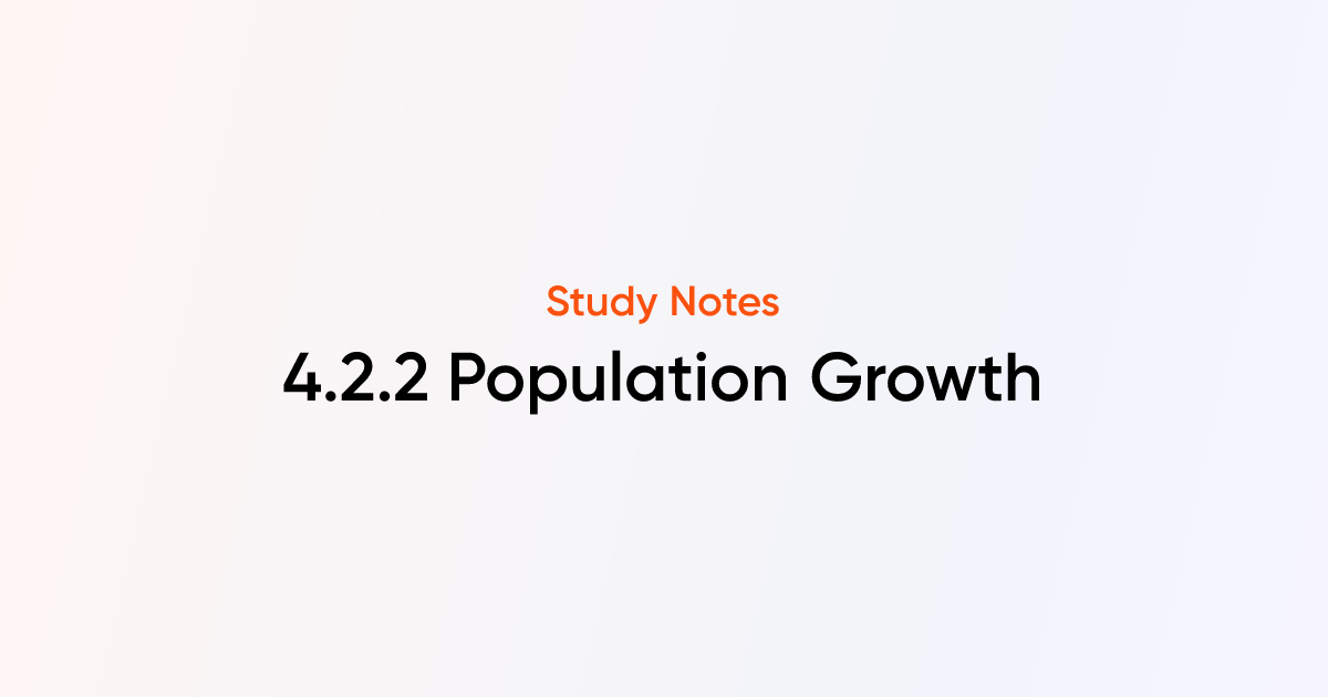 Resources Platform | TutorChase