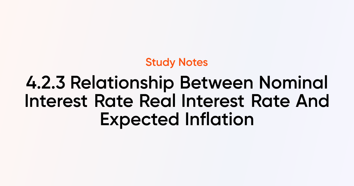 Resources Platform Tutorchase