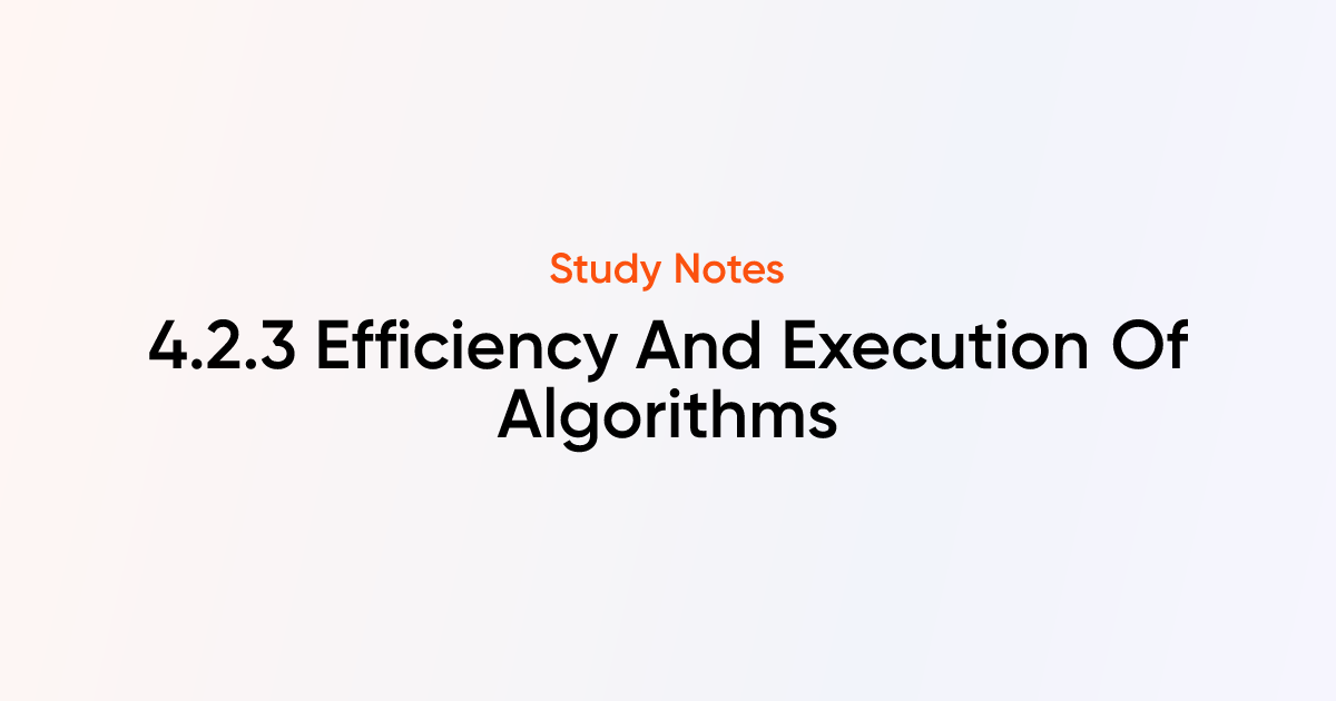 Resources Platform | TutorChase