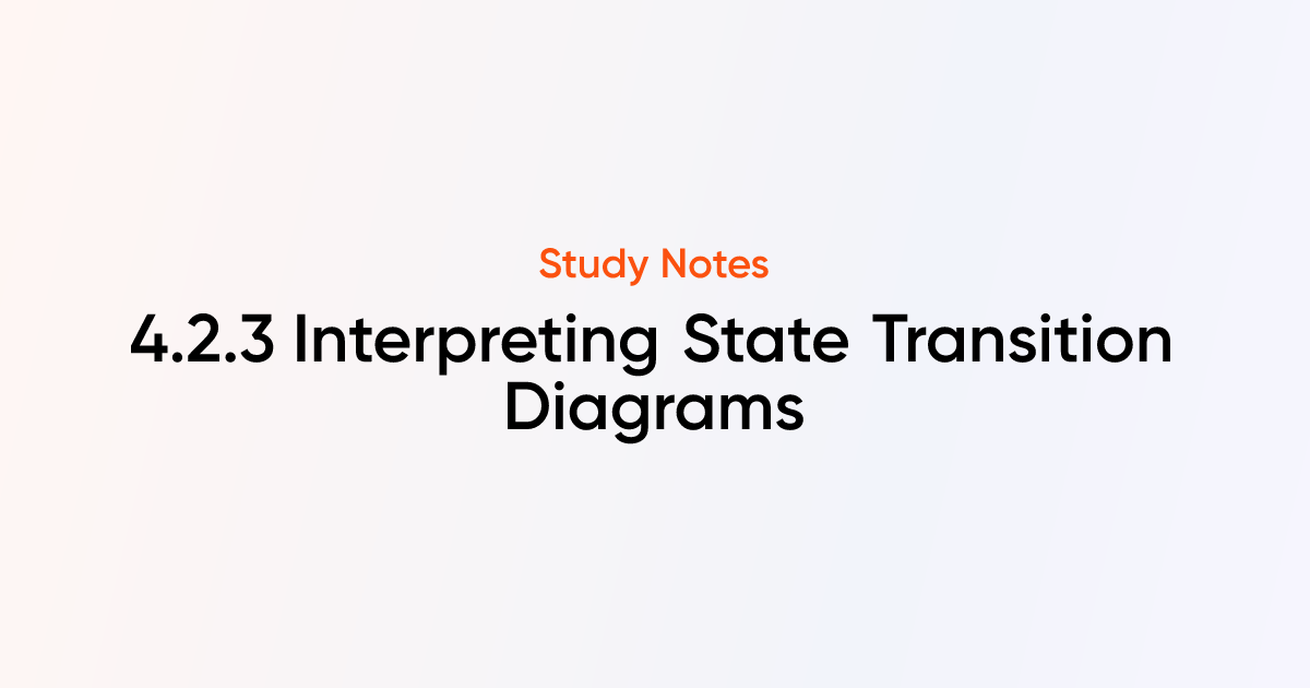 Resources Platform Tutorchase