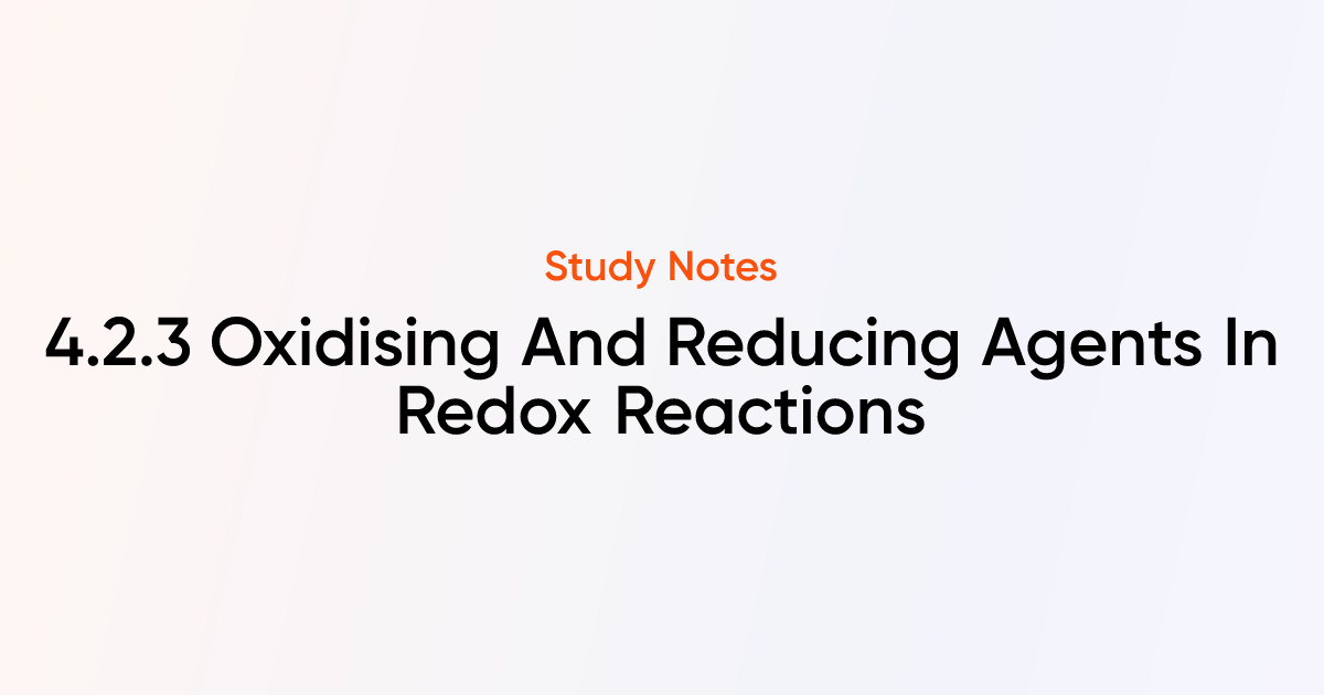 Resources Platform | TutorChase