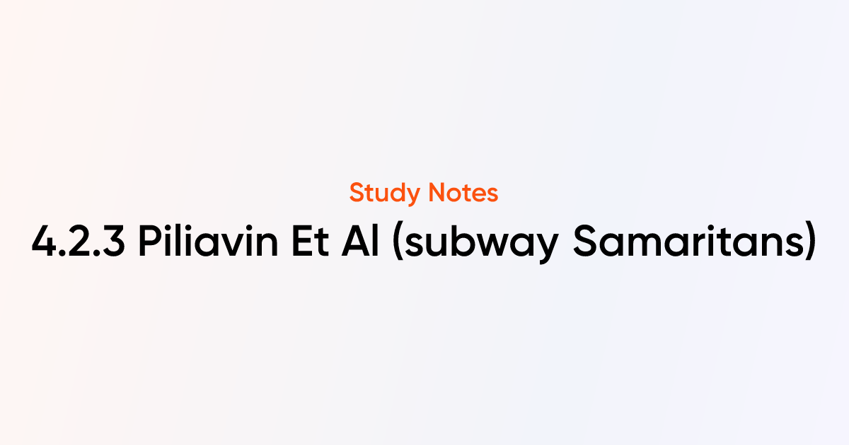 Resources Platform | TutorChase