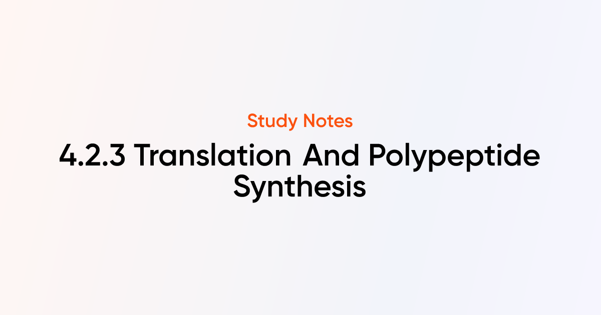 Resources Platform | TutorChase