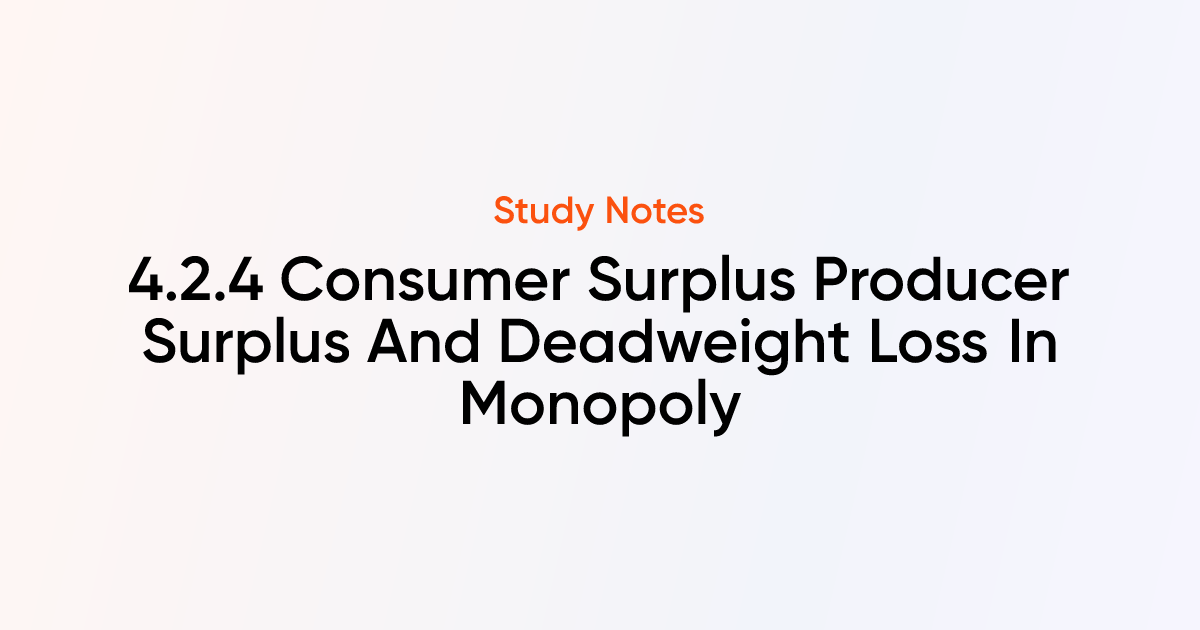 Resources Platform Tutorchase