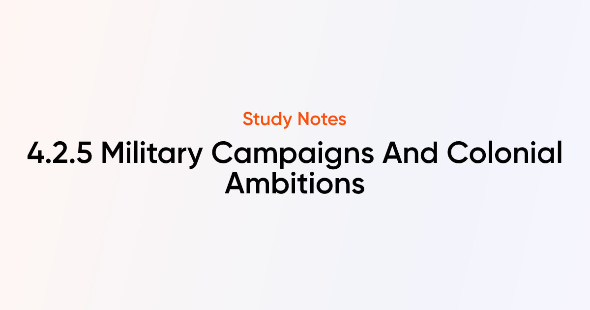 Resources Platform | TutorChase