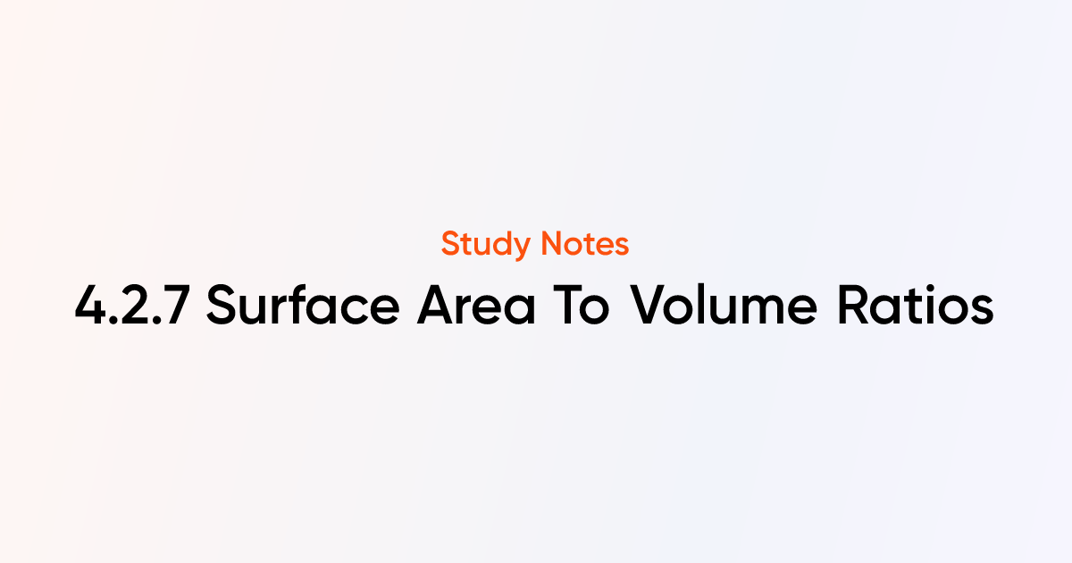 Resources Platform | TutorChase
