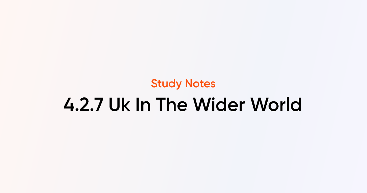 Resources Platform | TutorChase