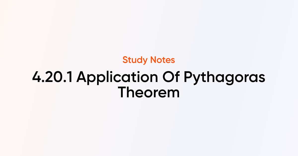 Resources Platform | TutorChase