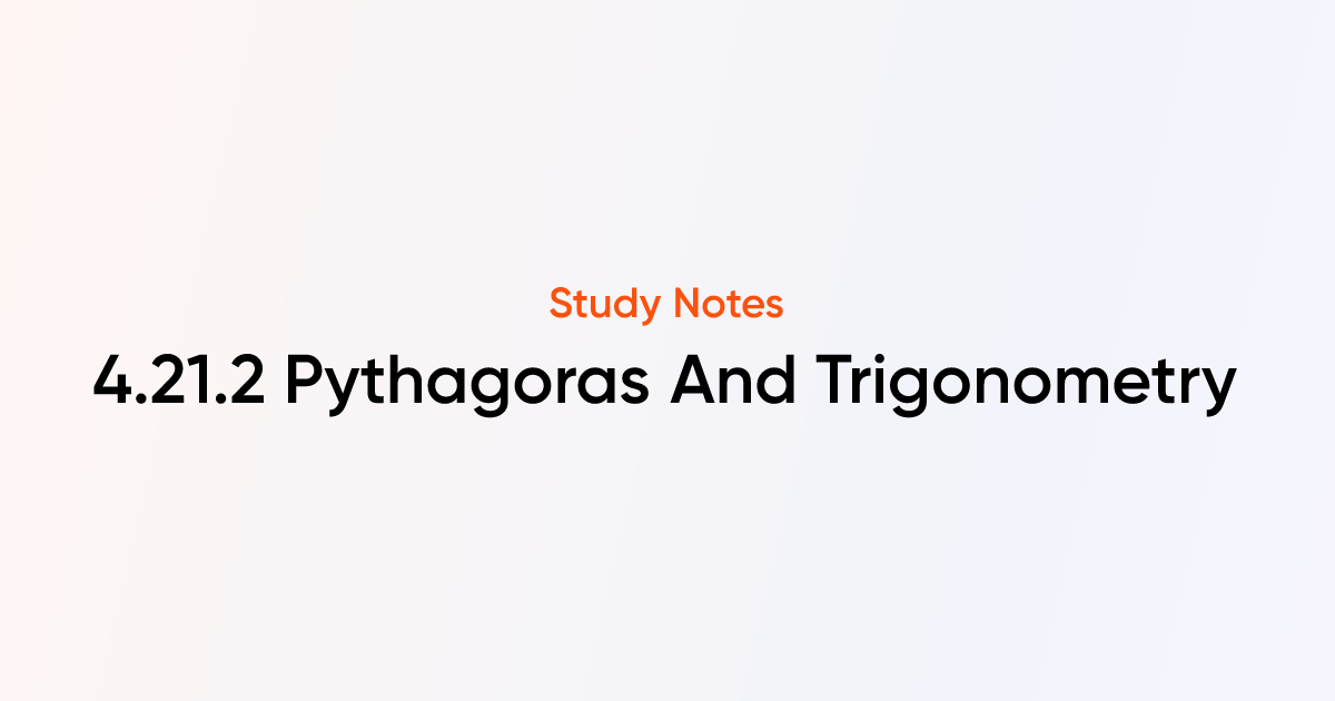 Resources Platform | TutorChase