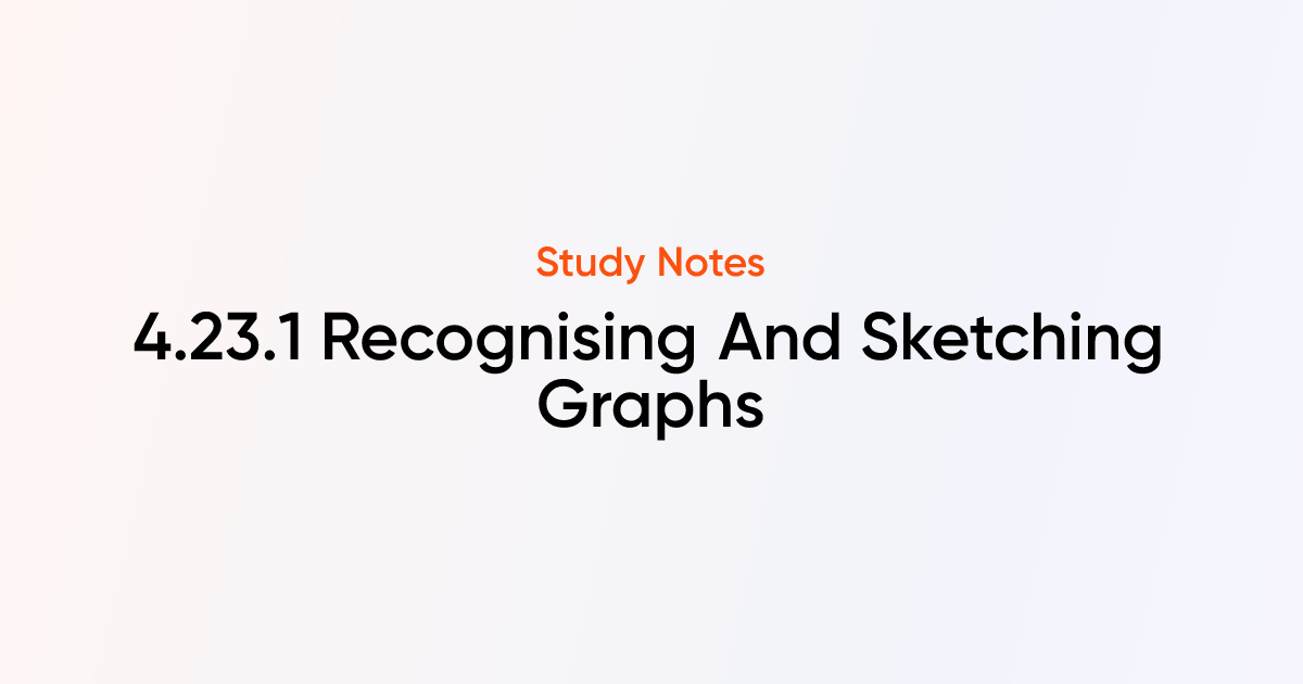 Resources Platform | TutorChase