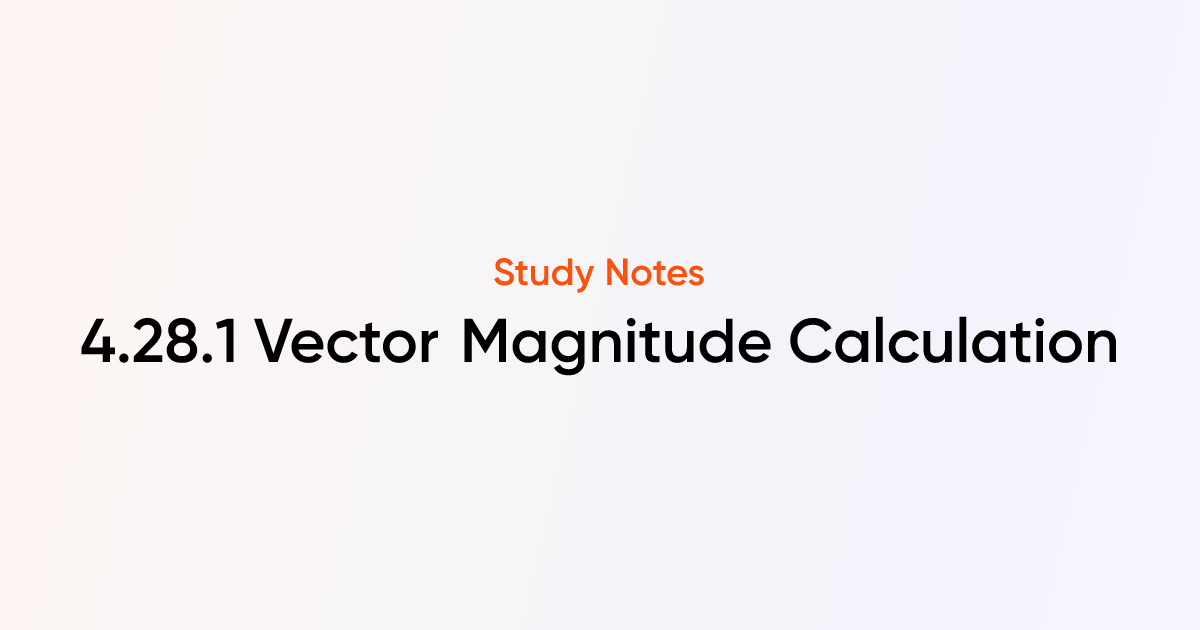 Resources Platform | TutorChase