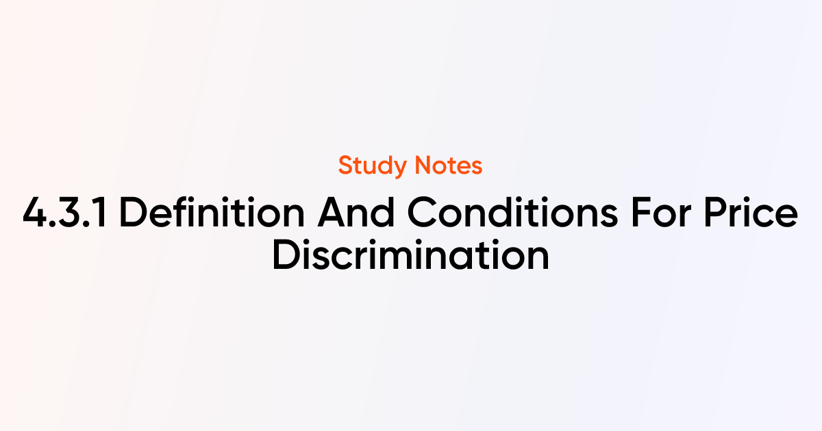 Resources Platform | TutorChase