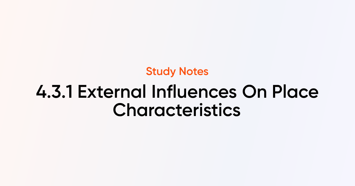 Resources Platform | TutorChase