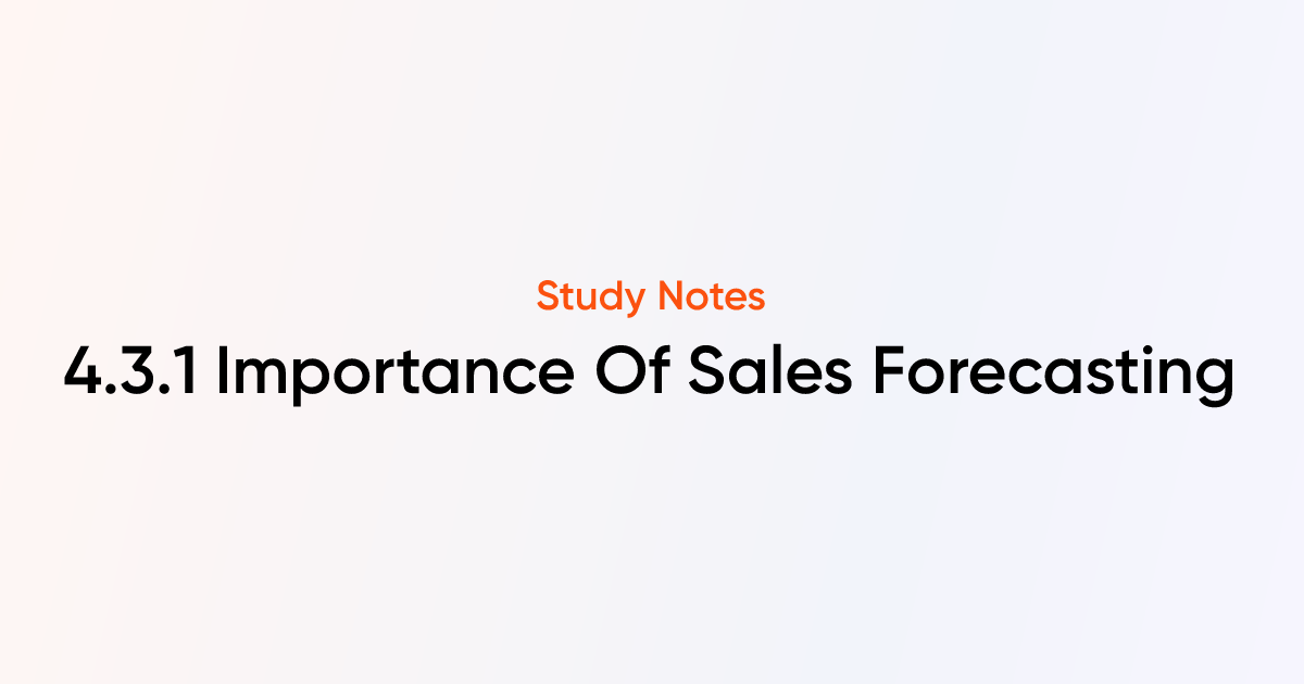 Resources Platform Tutorchase