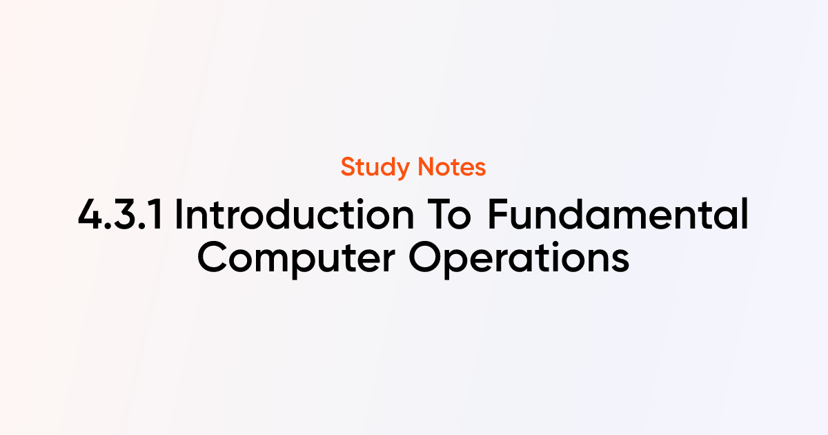 Resources Platform | TutorChase