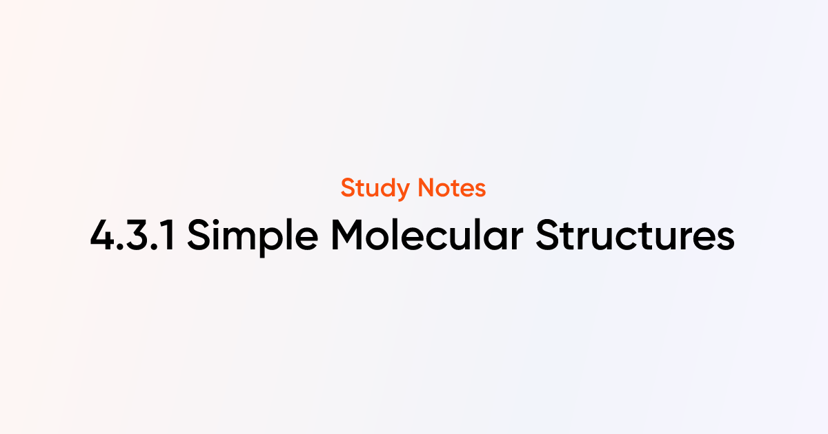 Resources Platform | TutorChase