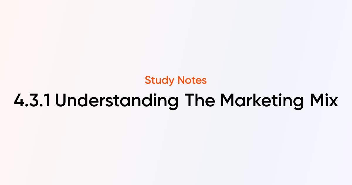 Resources Platform | TutorChase