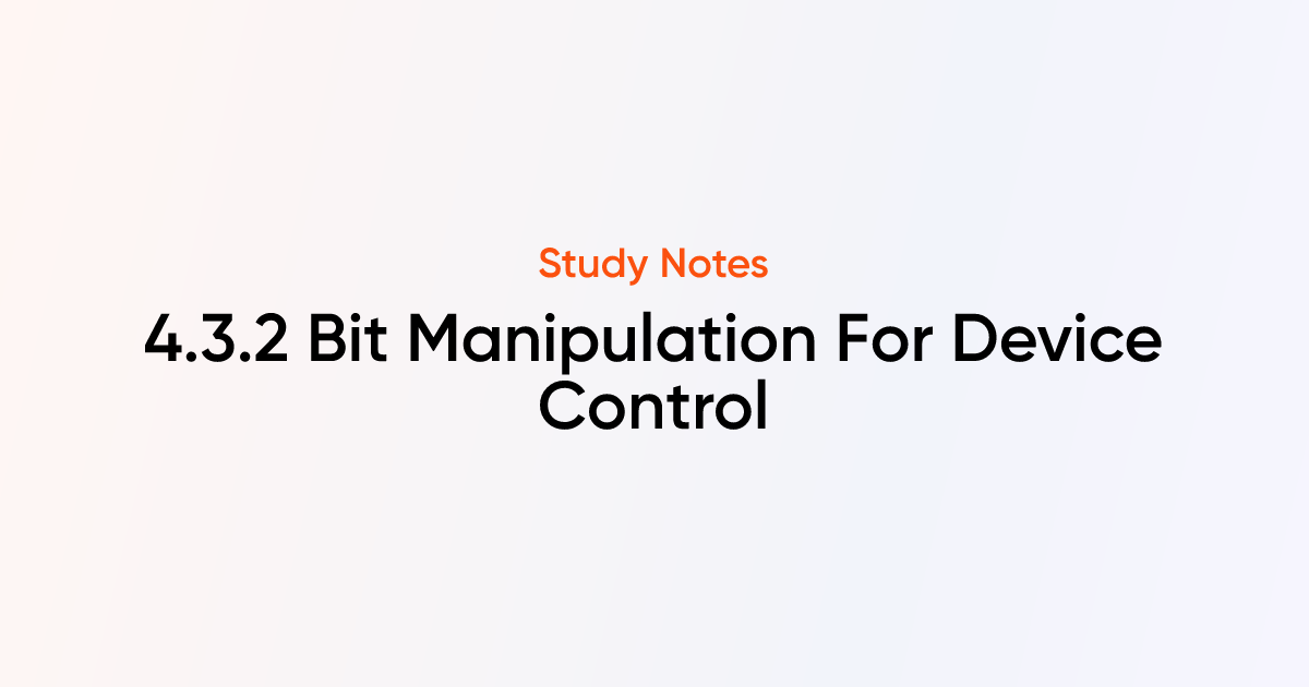 Resources Platform Tutorchase