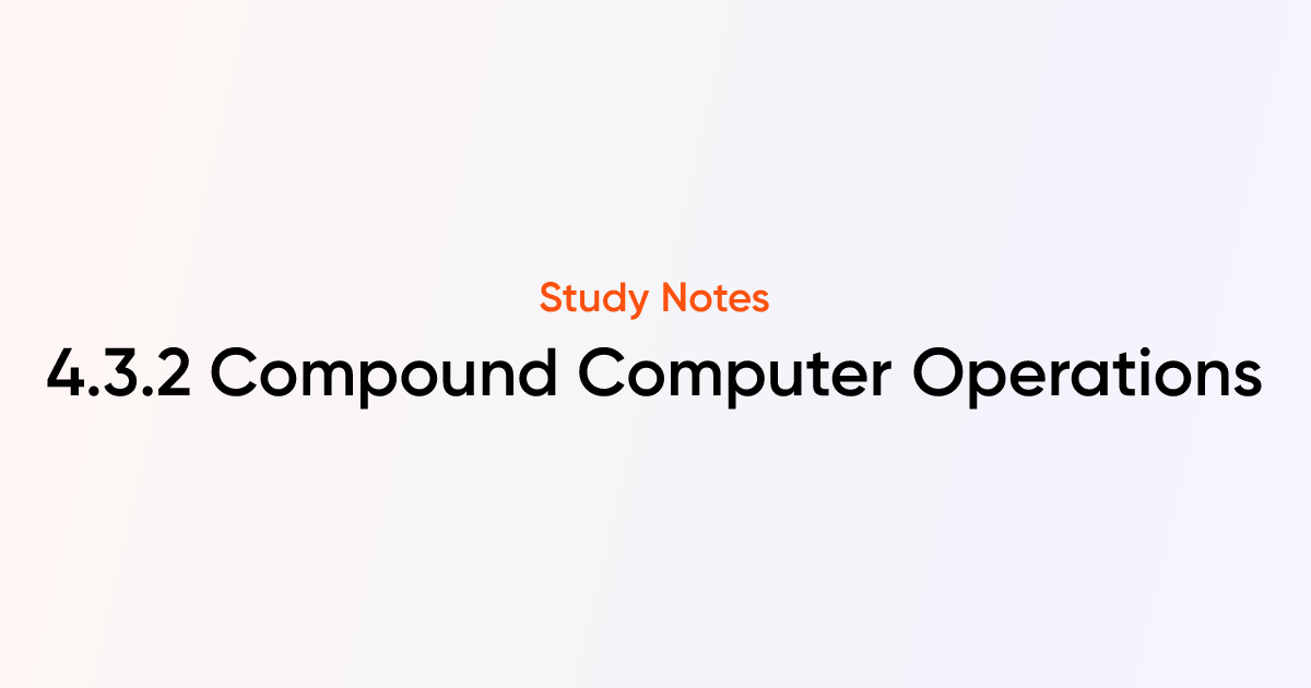 Resources Platform | TutorChase