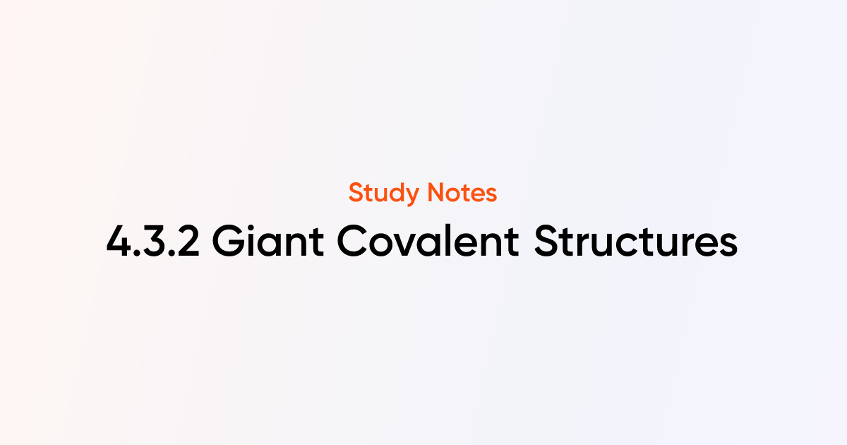 Resources Platform | TutorChase