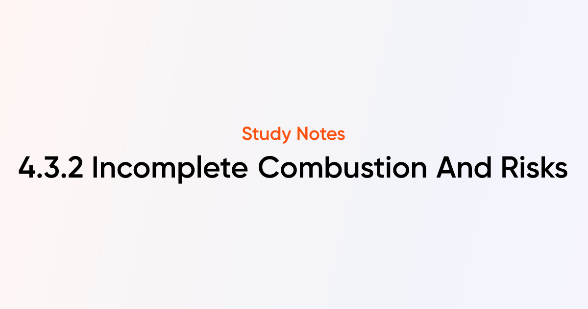 Resources Platform | TutorChase