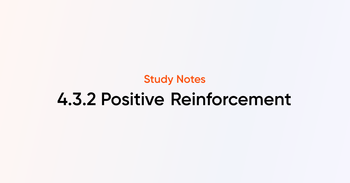 Resources Platform | TutorChase