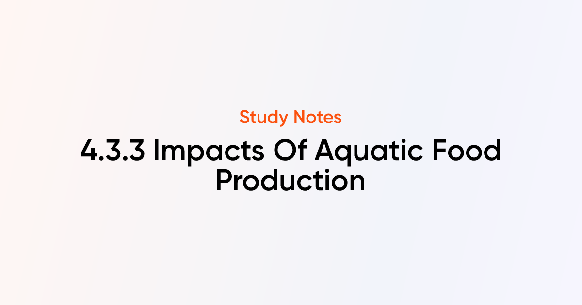 Resources Platform | TutorChase