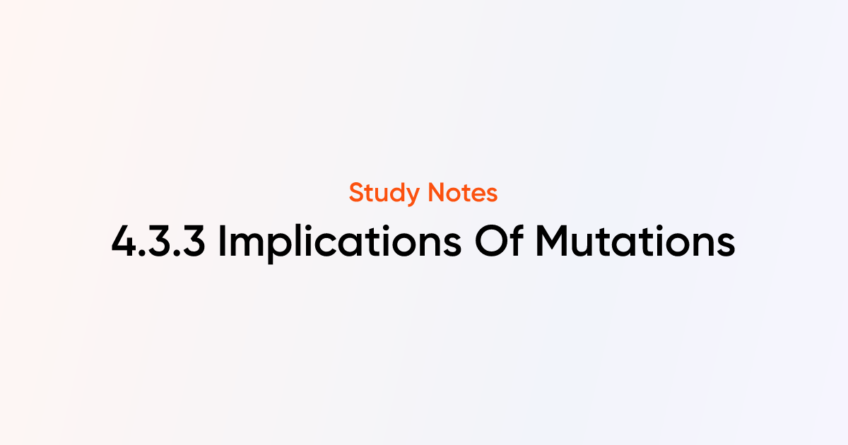 Resources Platform | TutorChase