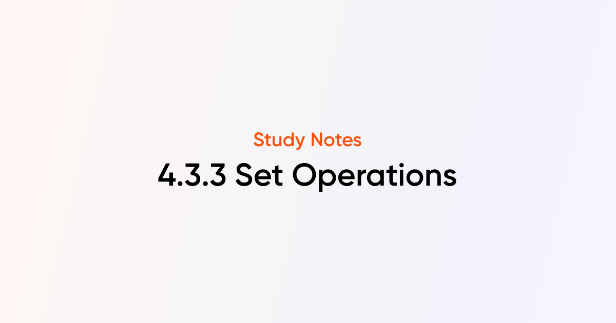 Resources Platform Tutorchase 2693
