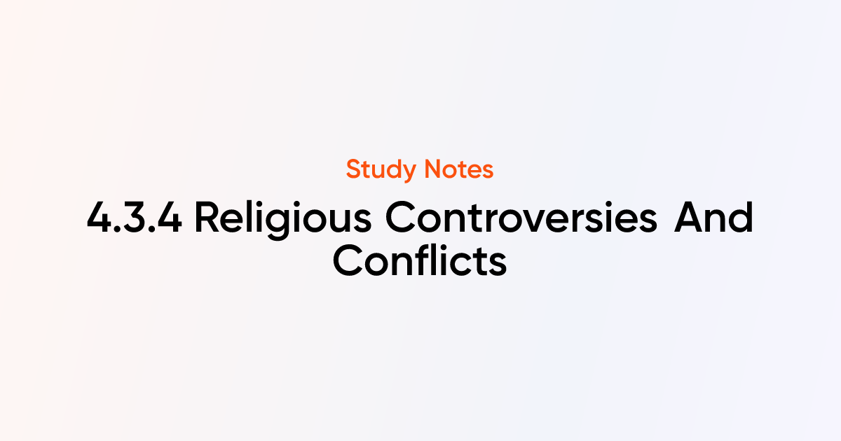 Resources Platform | TutorChase