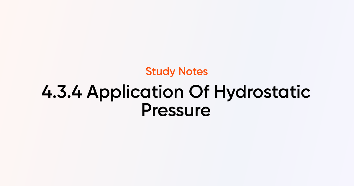 Resources Platform | TutorChase