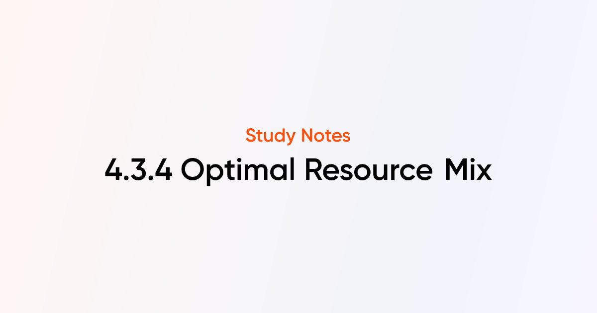 Resources Platform | TutorChase