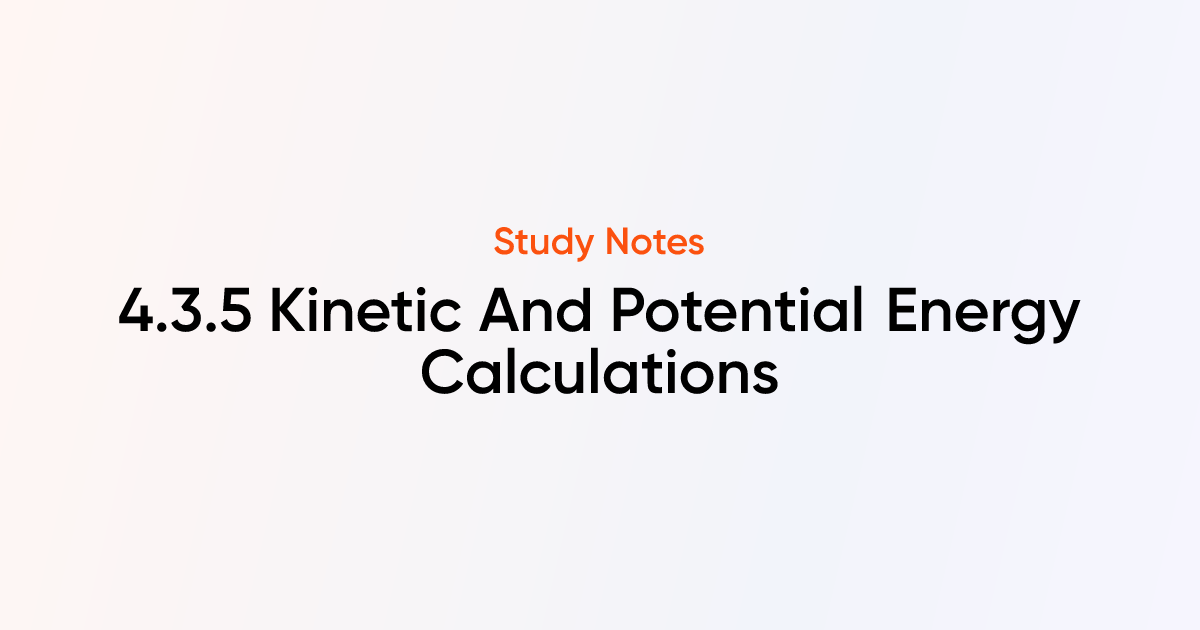 Resources Platform | TutorChase