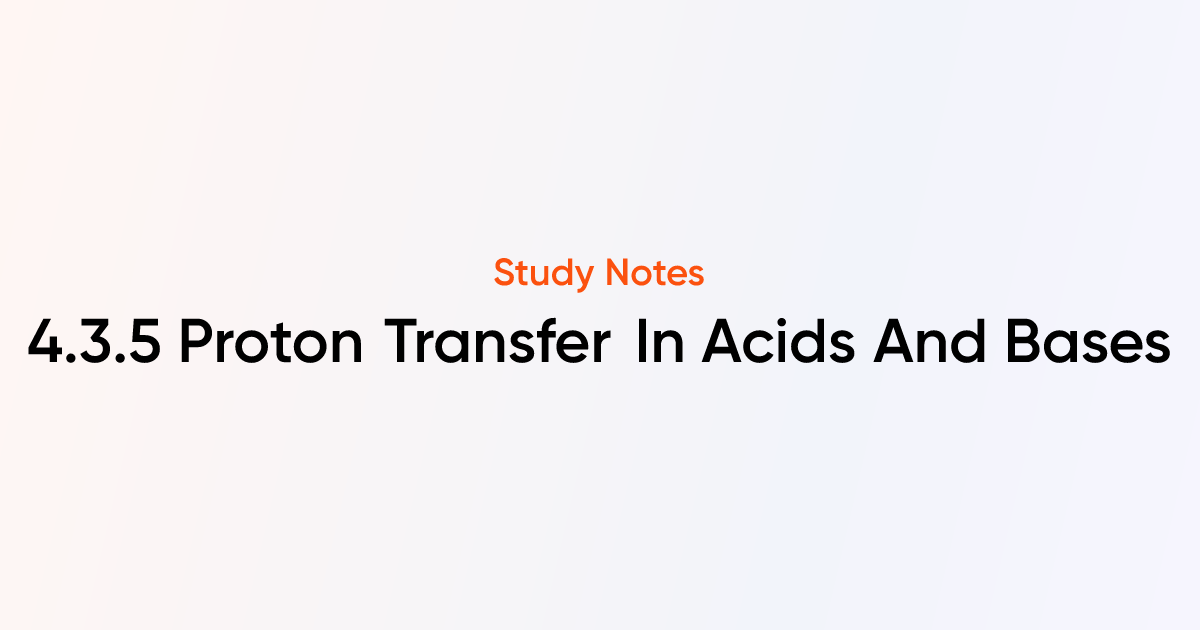 Resources Platform | TutorChase