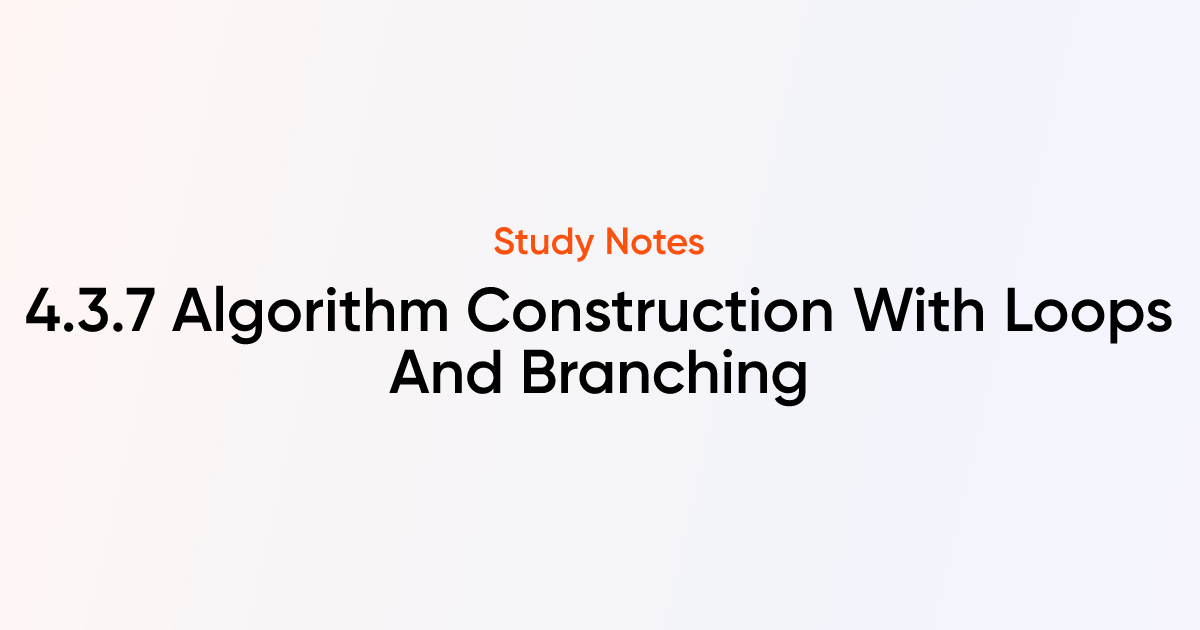 Resources Platform | TutorChase